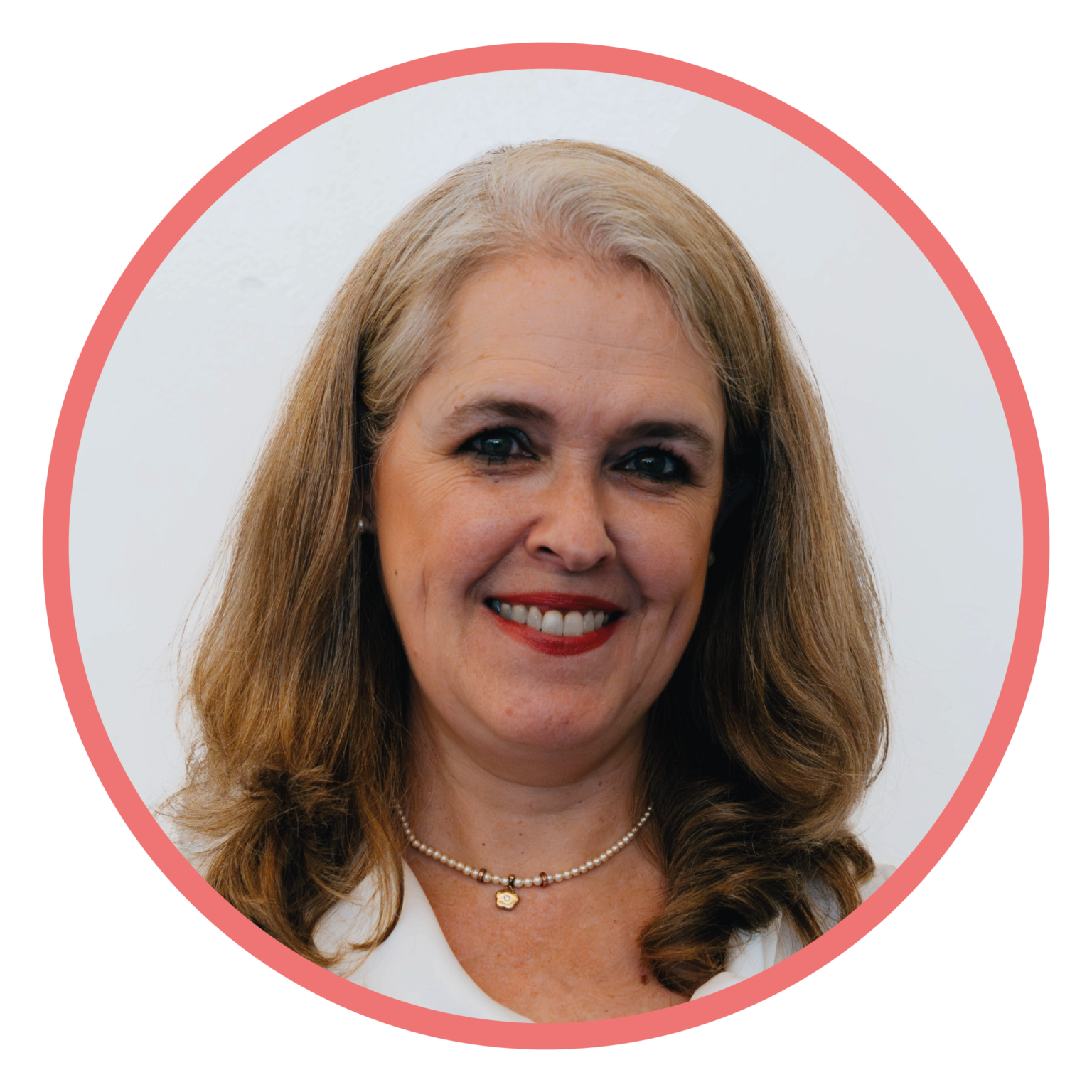 NOSOTROS – Fundación Proyecto DEI